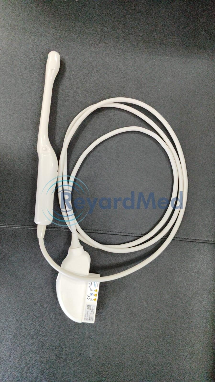 New HITACHI C41V1 Endocavity Probes Ultrasound Probe
